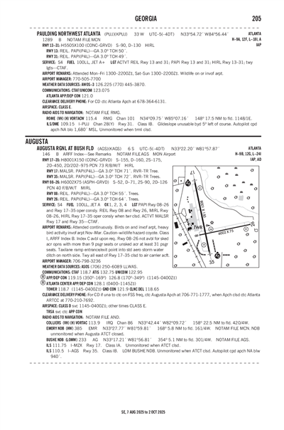 MDPC - PUNTA CANA INTERNATIONAL AIRPORT | iFlightPlanner
